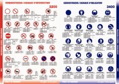 CBHS Sécurité - PIKT-O-NORM SIGNALISATION DE SÉCURITÉ, PICTOGRAMMES,…